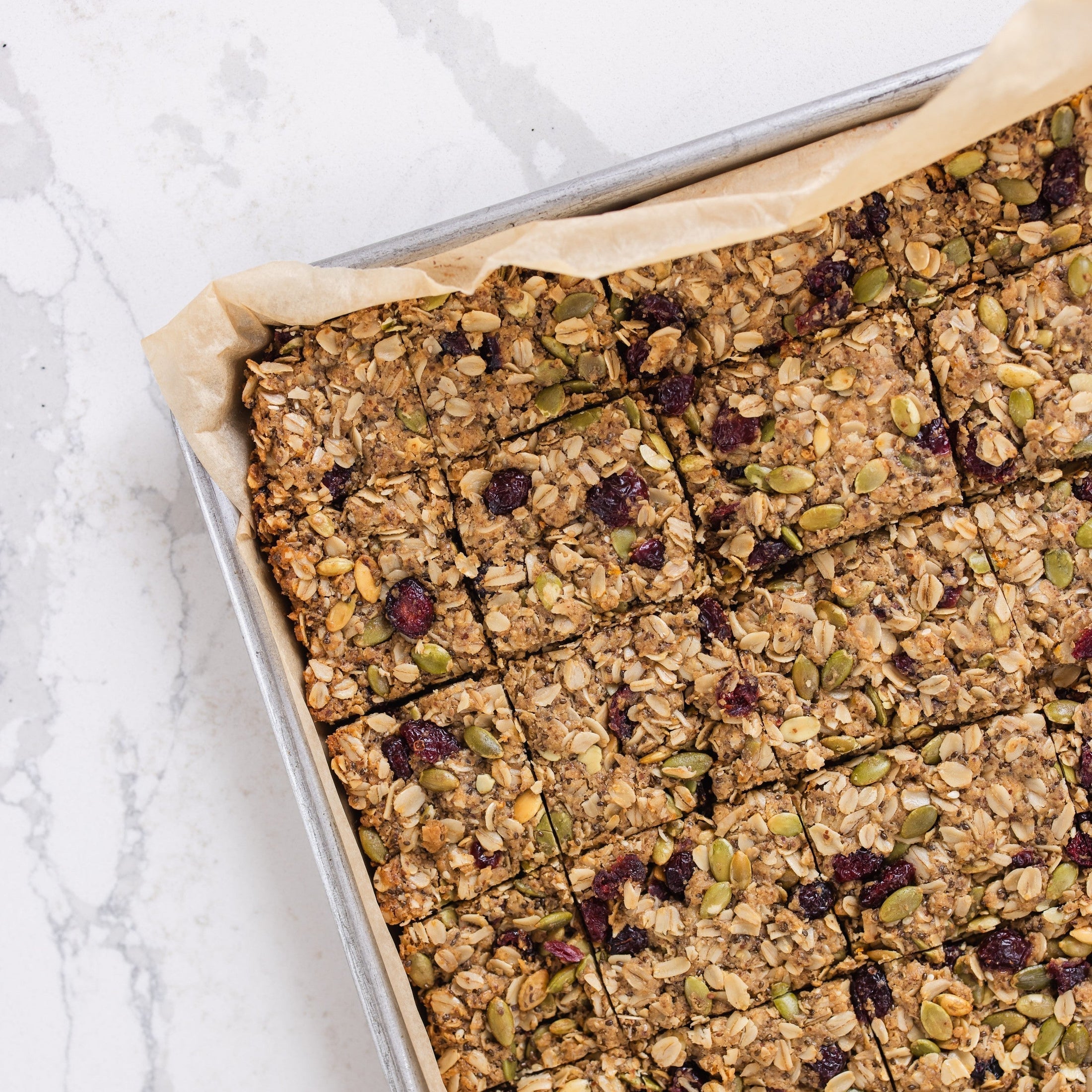 All Teff Recipes – Maskal Teff