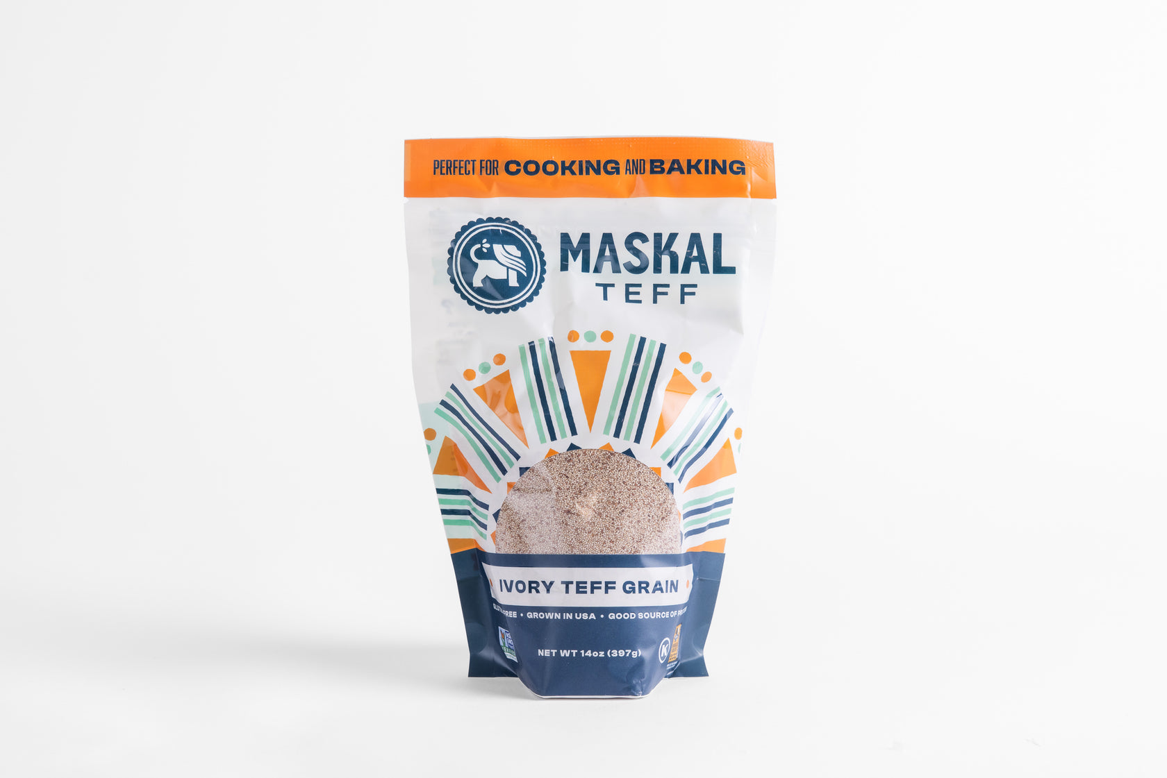 All Teff Products – Maskal Teff