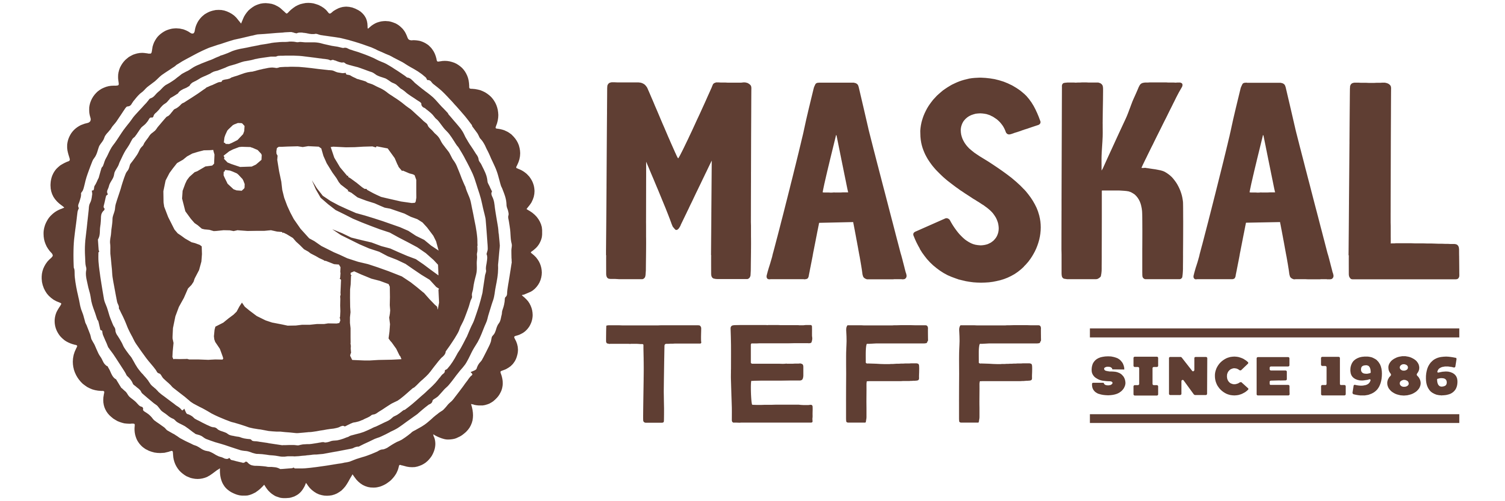 Collections – Maskal Teff